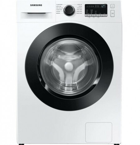 Samsung WW90T4040CE1LE