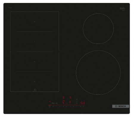 Bosch PIX 61RHC1E