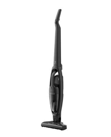 Electrolux ES31CB18GG