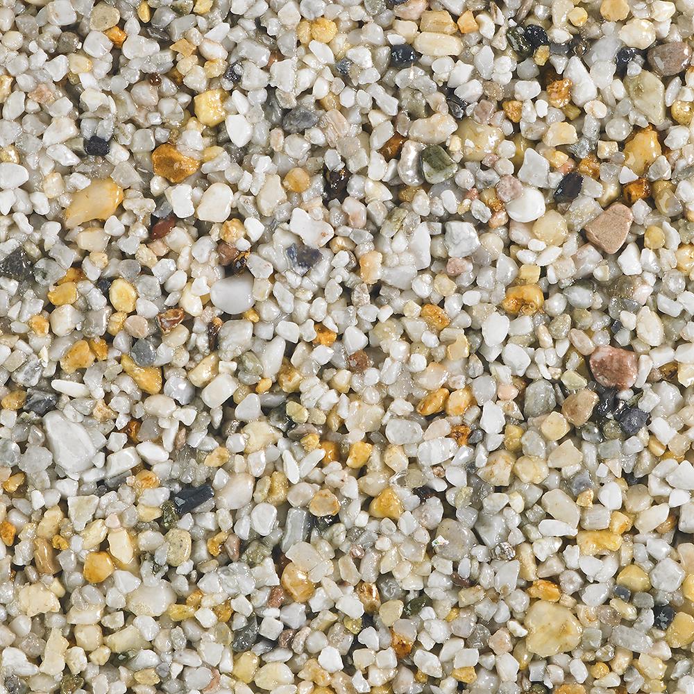 Seashore - Daltex mešavina kvarca 1/5 mm