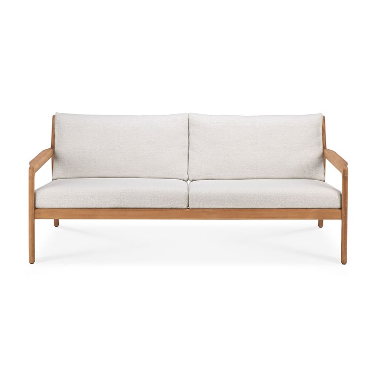 Jack Sofa — dvosed