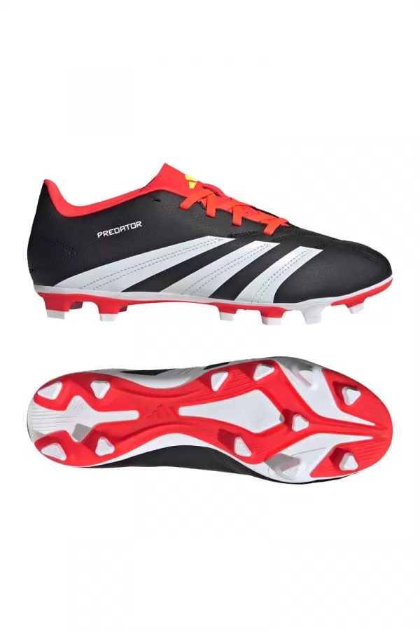 ADIDAS KOPAČKE PREDATOR CLUB FXG M