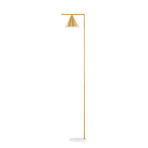 Podna lampa Sway – 9501236