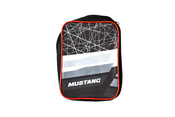 BMX - TORBA - MUSTANG 12-20''