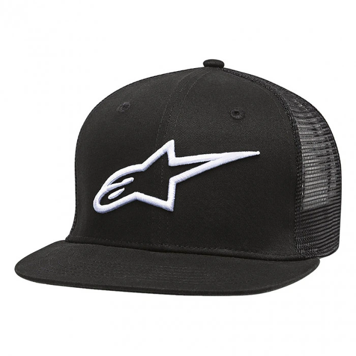 Alpinestars Corp Trucker kačket