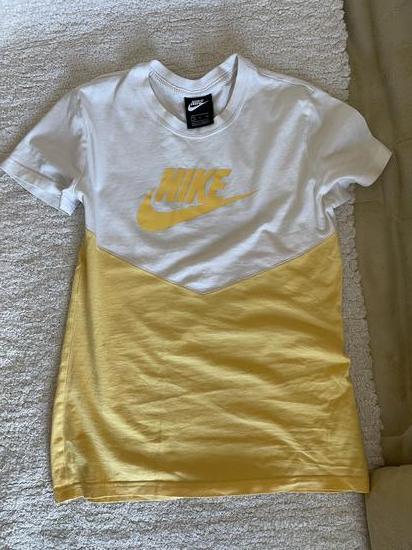 Nike majica