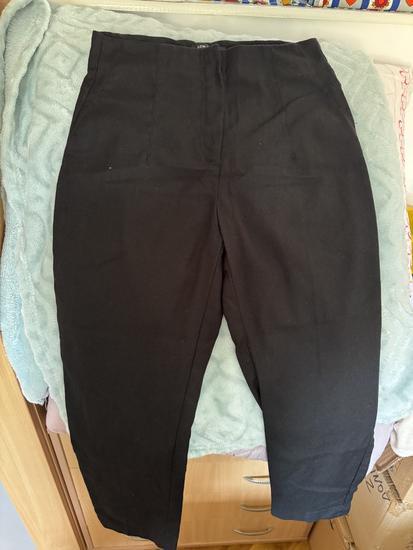 LC WAIKIKI pantalone