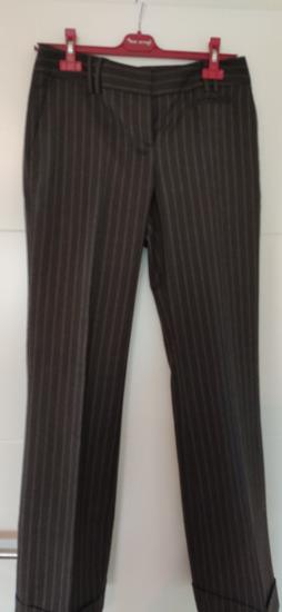 Massimo Dutti pantalone