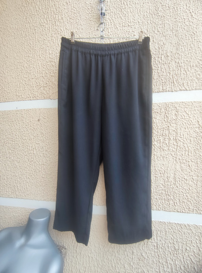 Pantalone Lindex M-L