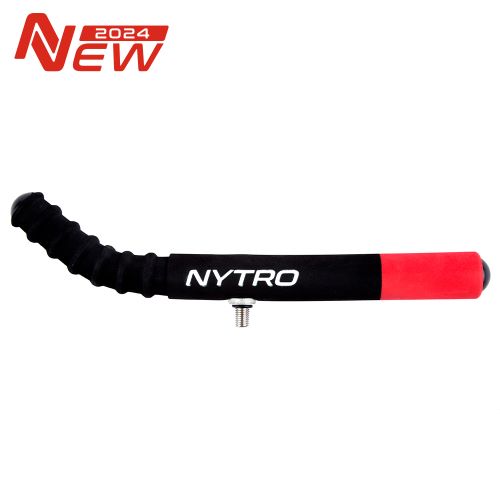 Nytro continetal feeder rest 50cm držač