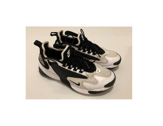 Nike air Zoom 2K patike