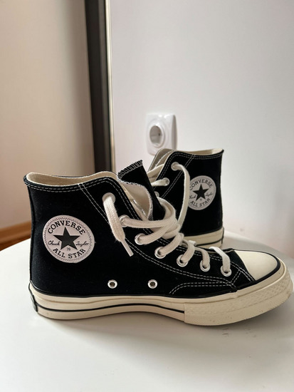 Converse patike NOVO