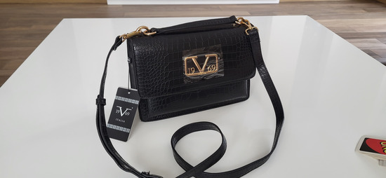 V by Versace torba