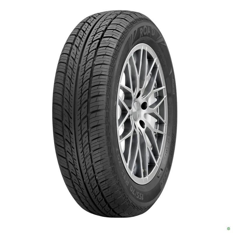 165/70R13 Riken 79T ROAD let