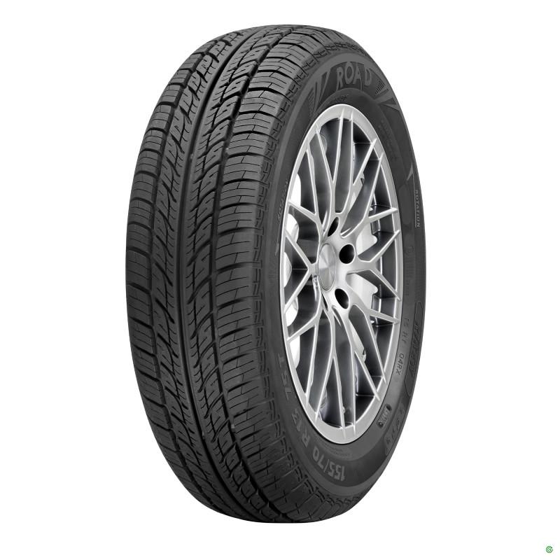 185/70R14 Riken 88T ROAD let