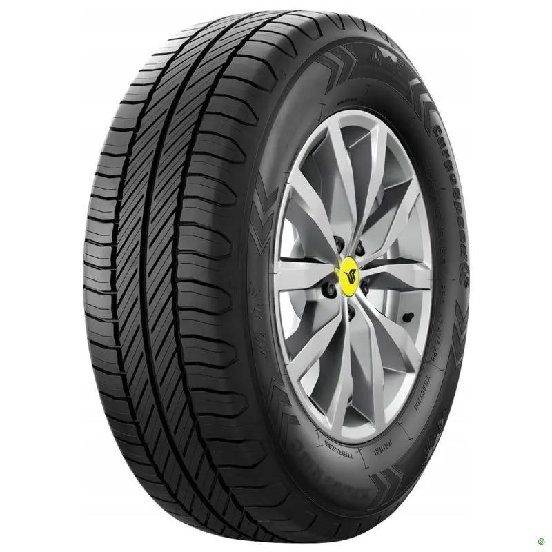 225/70R15C Riken 112/110R CargoSpeedEVO let