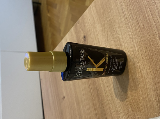 Kerastase parfem za kosu - ulje 50ml
