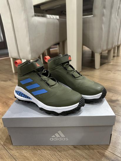 Adidas Terrex