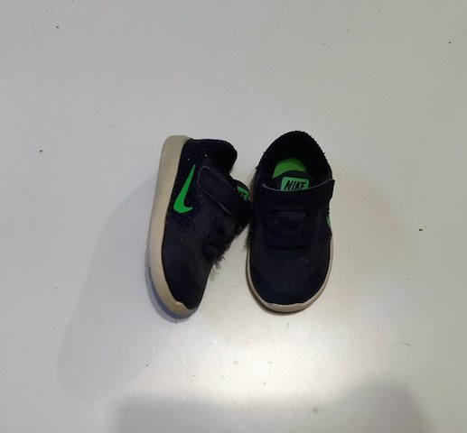 Nike patike 21 (13cm)