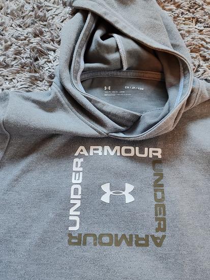 Under Armour duks dečiji