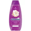 SCHAUMA ŠAMPON 400ML KAMILICA MILD&CARING