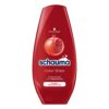 SCHAUMA ŠAMPON 400ML MOISTURE&SHINE