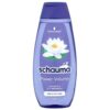 SCHAUMA ŠAMPON 400ML SOFT FRESHNESS