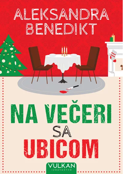 Na večeri sa ubicom (28891)