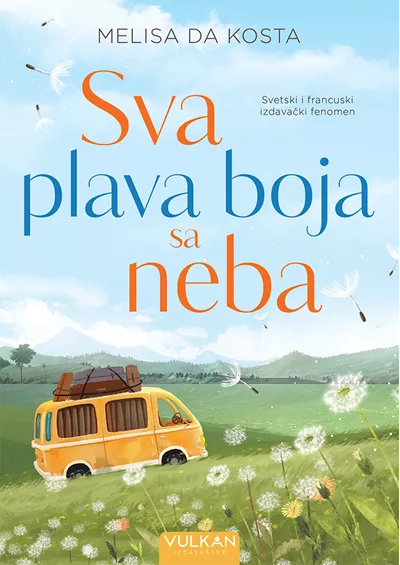 Sva plava boja sa neba (28470)