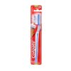 COLGATE ČETKICA MAXFRESH MEDIUM