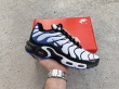Nike Air Max Plus TN Persian Violet