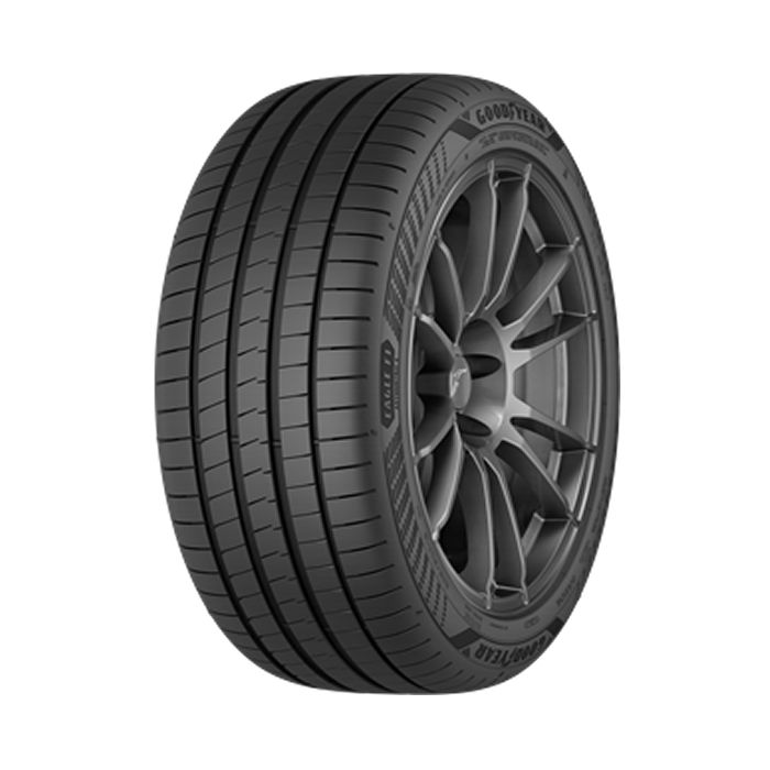 235/45R18 EAG F1 ASYMM 6 98Y XL FP