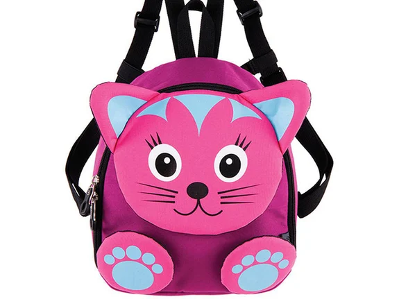 Pulse Ranac Baby Kitty 121890