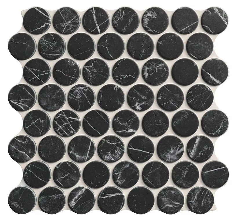 CIRCLE MARQUINA 30,9X30,9 0,86