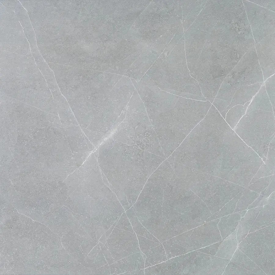 ELEGANT GRIGIO 60X60 1,44