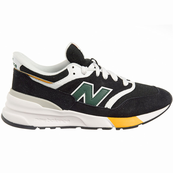 NEW BALANCE PATIKE 997R ZA MUŠKARCE