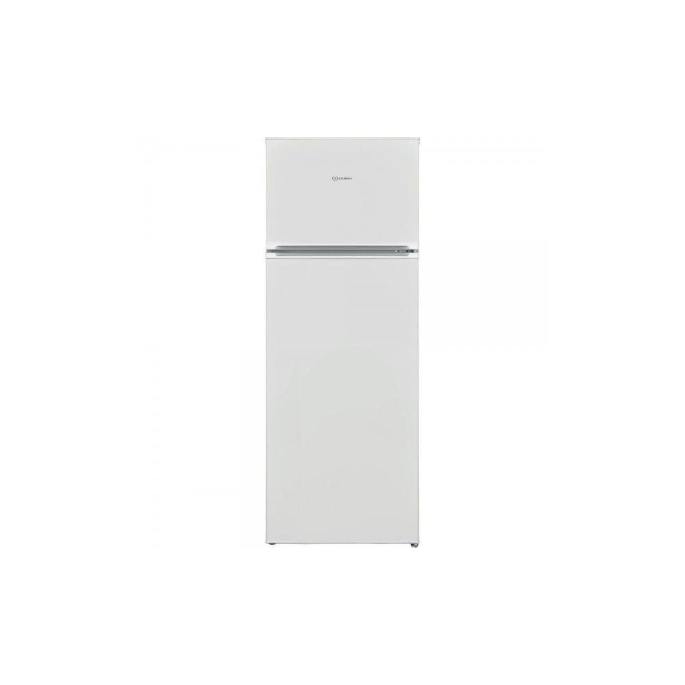 Indesit Kombinovani frižider I55TM4120W2