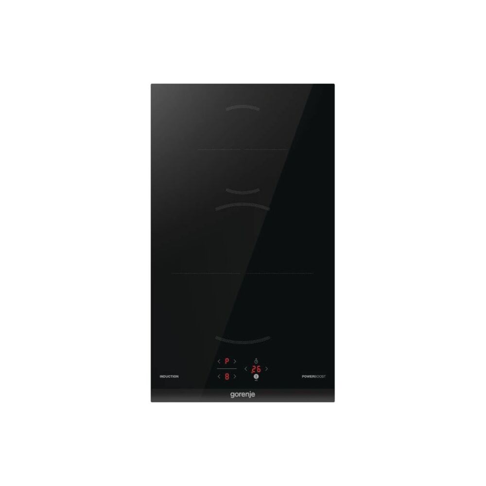 Gorenje Indukciona ploča GI3201BC