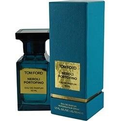 Tom Ford Neroli Portofino edp 100ml