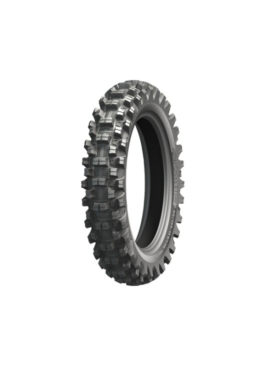 PREDNJA GUMA MICHELIN STARCROSS 5 MINI 2.50-12 NHS 36J TT