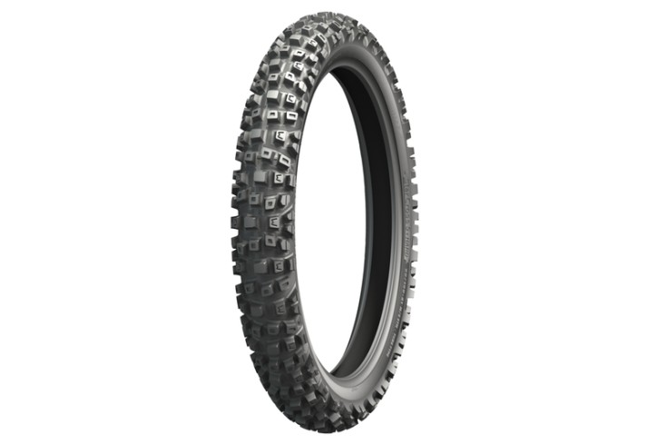 GUMA MICHELIN STARCROSS 5 MINI 2.50-10 NHS 33J TT