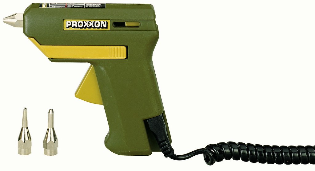 Proxxon MICROMOT pištolj za lepak HKP 220 (P28192)