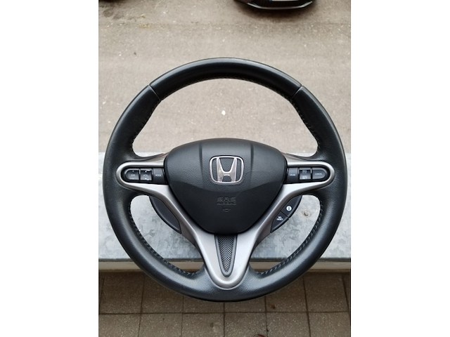 Volan Honda Civic Svemirac 2006-2011
