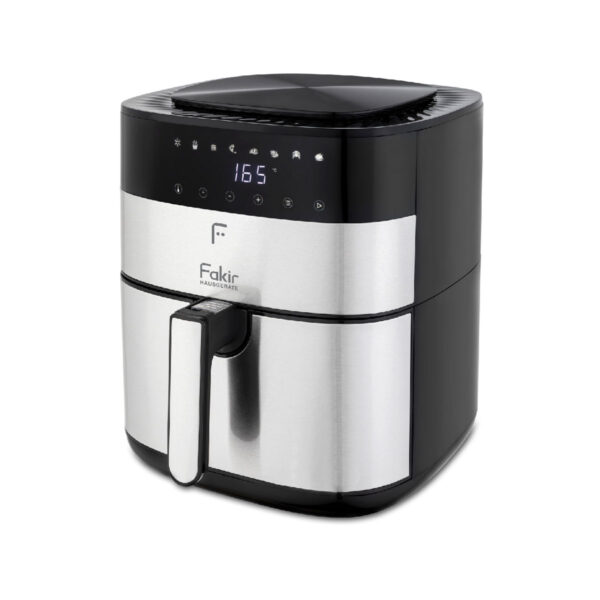 Air Fryer – Fakir Uno Chefry