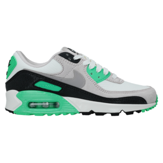 Ženske patike Nike W AIR MAX 90 AMD