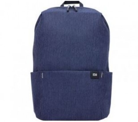 Xiaomi Mi Casual Daypack (Dark Blue)