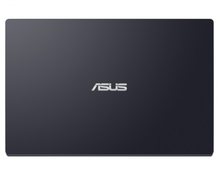 ASUS Vivobook Go 15 15'' Intel Celeron 8GB 512GB E510MA-EJ1461