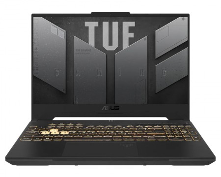 ASUS TUF Gaming F15 15.6'' i5 16GB 1TB FX507ZC4-HN141