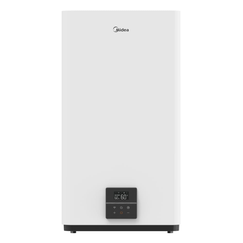 MIDEA D100-20ED6 D Bojler