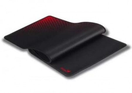 GENIUS Mouse Pad G-Pad 800S BLK